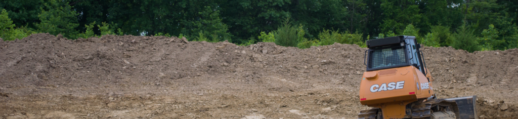 Park Construction Projects - Preservation Parks of Delaware County