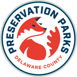 Preservation Parks of Delaware County, Ohio