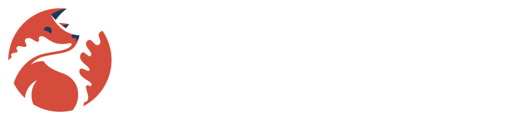 Shale Hollow Park - Preservation Parks of Delaware County