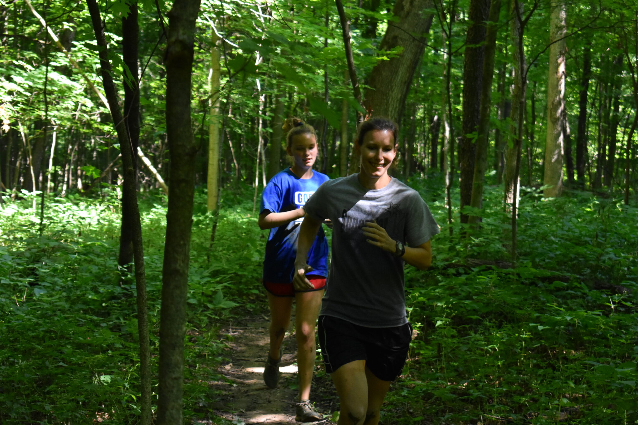 Park Programs & Activities - Preservation Parks of Delaware County