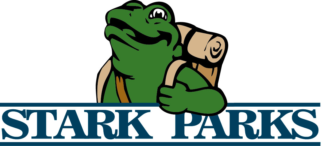 Mindfulness Trail - Preservation Parks of Delaware County