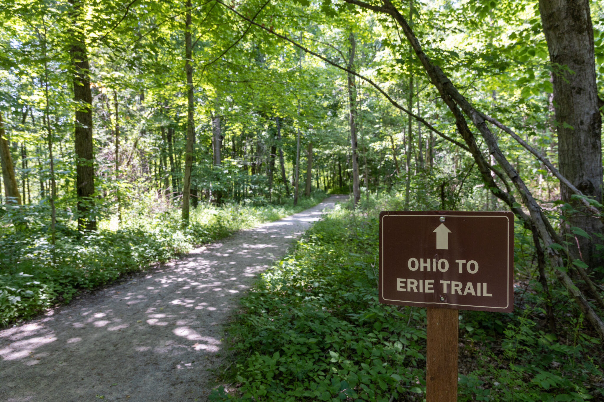 Char-Mar Ridge Park History - Preservation Parks of Delaware County